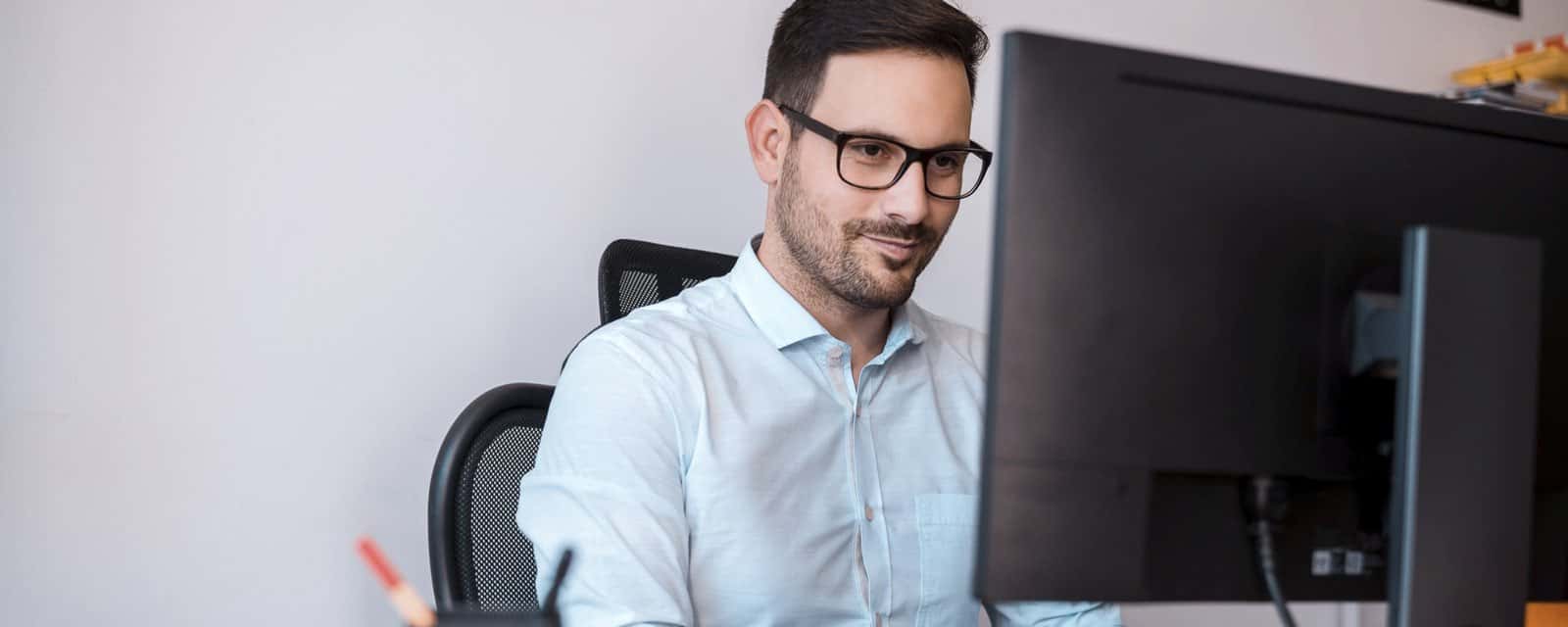 ¿Cómo diseñar objetivos SMART en marketing digital? - Branch Agencia ¿Cómo diseñar objetivos SMART en marketing digital? - Branch Agencia
