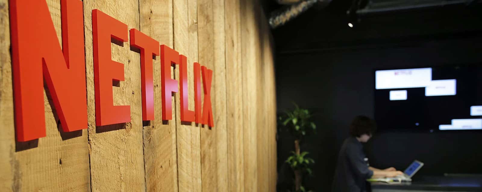 La cultura organizacional de Netflix: la clave de su éxito - Branch Agencia