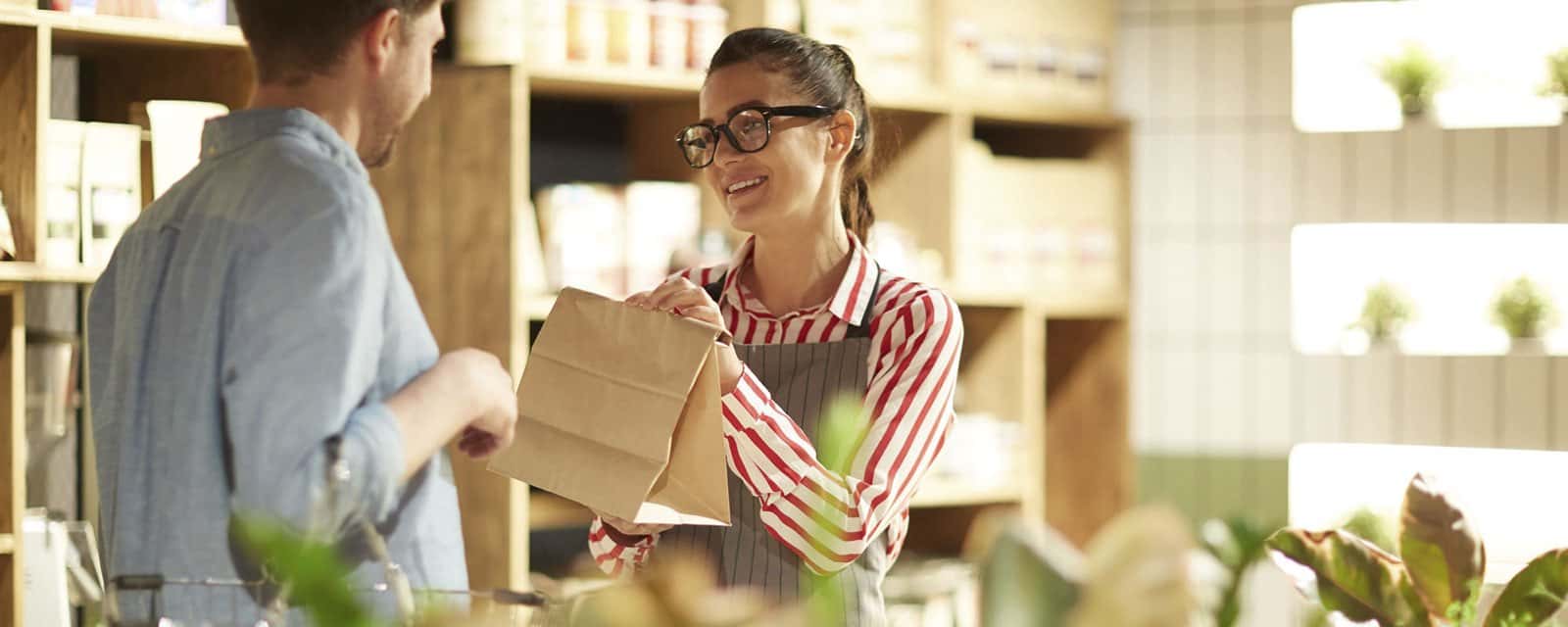 ¿qué Es El Marketing Boca A Boca Branch Agencia