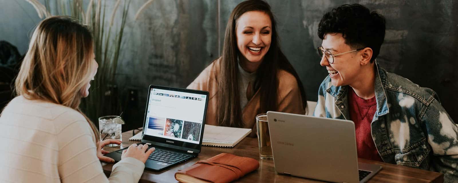 Conoce la situación digital de Puerto rico en el 2020-2021