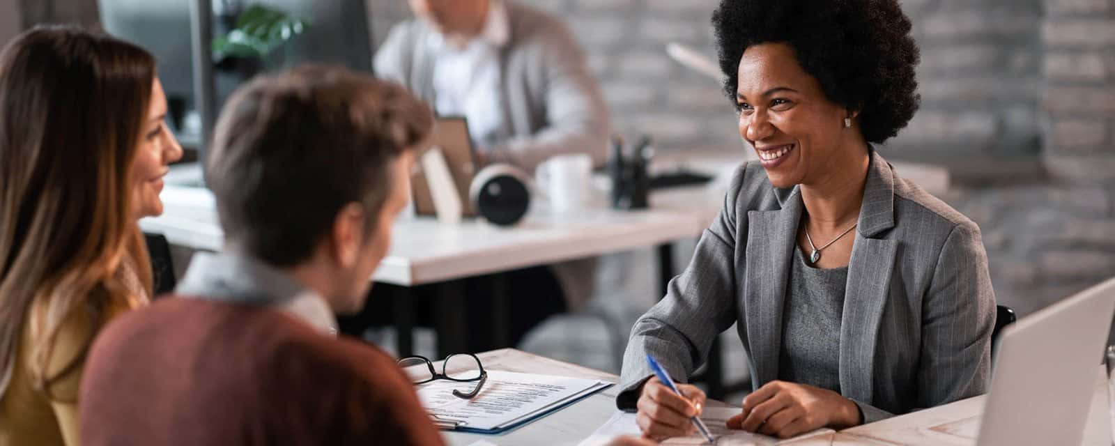 Todo lo que necesitas saber sobre el método SPIN - Branch Agencia