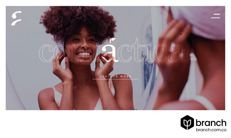 Top 10 de agencias de marketing digital en Puerto Rico - Branch Agencia