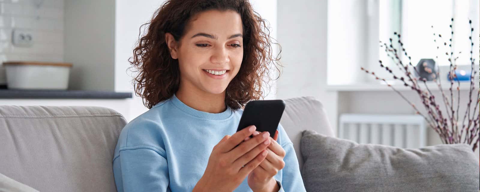 5 tipos de contenido interactivo que generan engagement