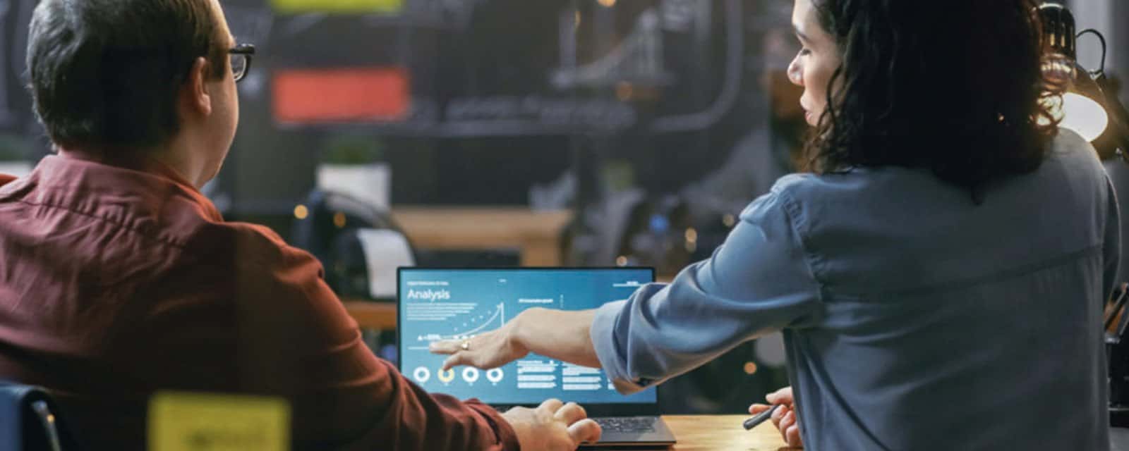 8 de los mejores softwares de productividad de 2022 - Branch Agencia