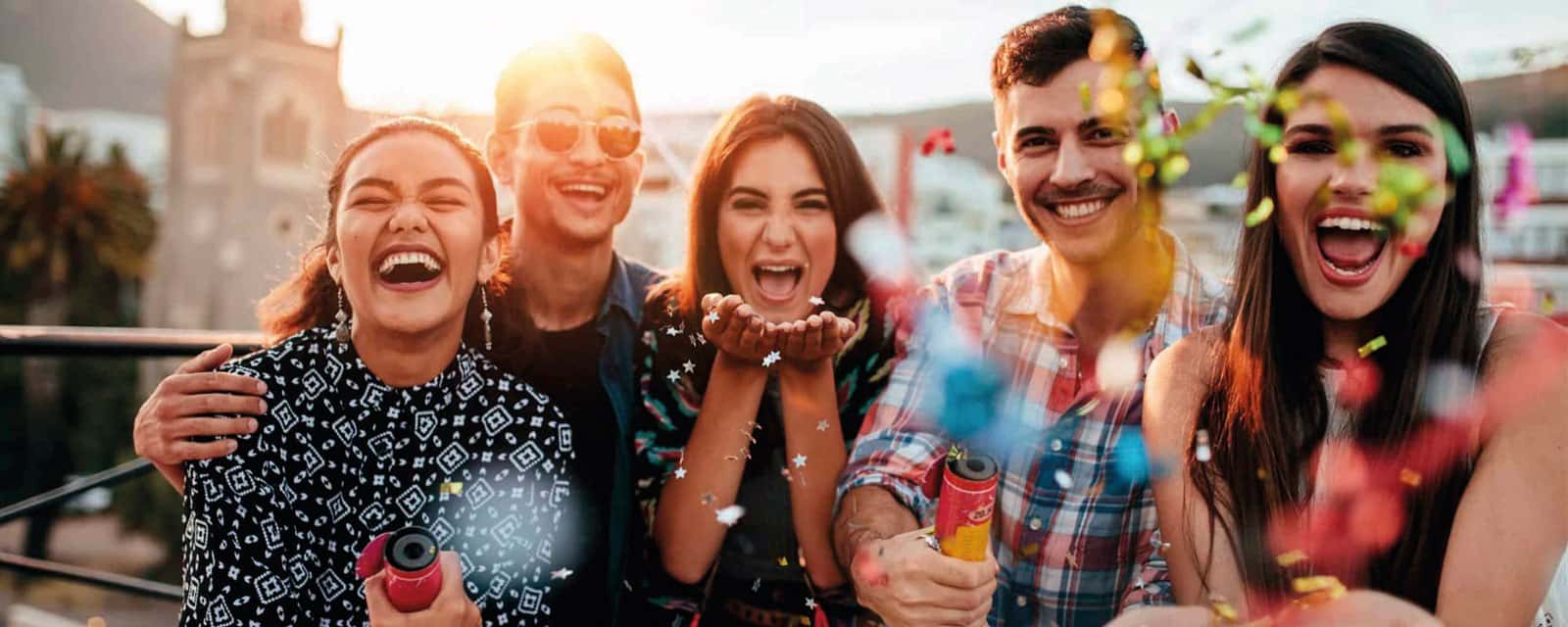 Marketing de eventos - 3 claves para crear un evento exitoso