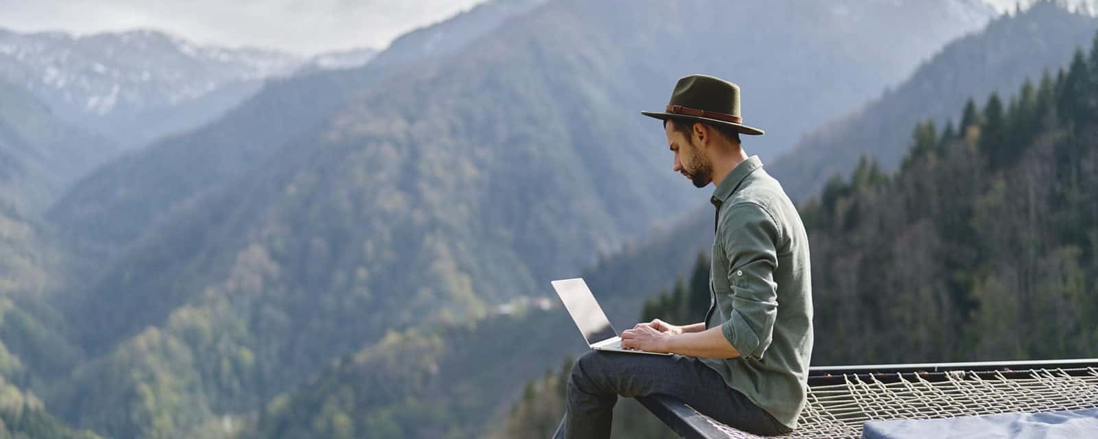 ¿Cómo crear una estrategia SEO para contenido de viajes? - Branch Agencia ¿Cómo crear una estrategia SEO para contenido de viajes? - Branch Agencia