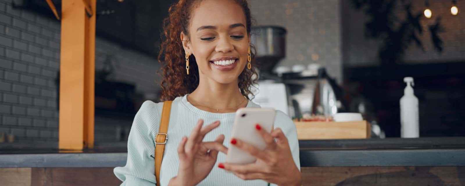 ¿Qué es la función de notas de Instagram? - Branch Agencia