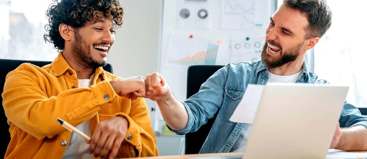 8 Tips para motivar a tu equipo de ventas - Branch Agencia 8 Tips para motivar a tu equipo de ventas - Branch Agencia
