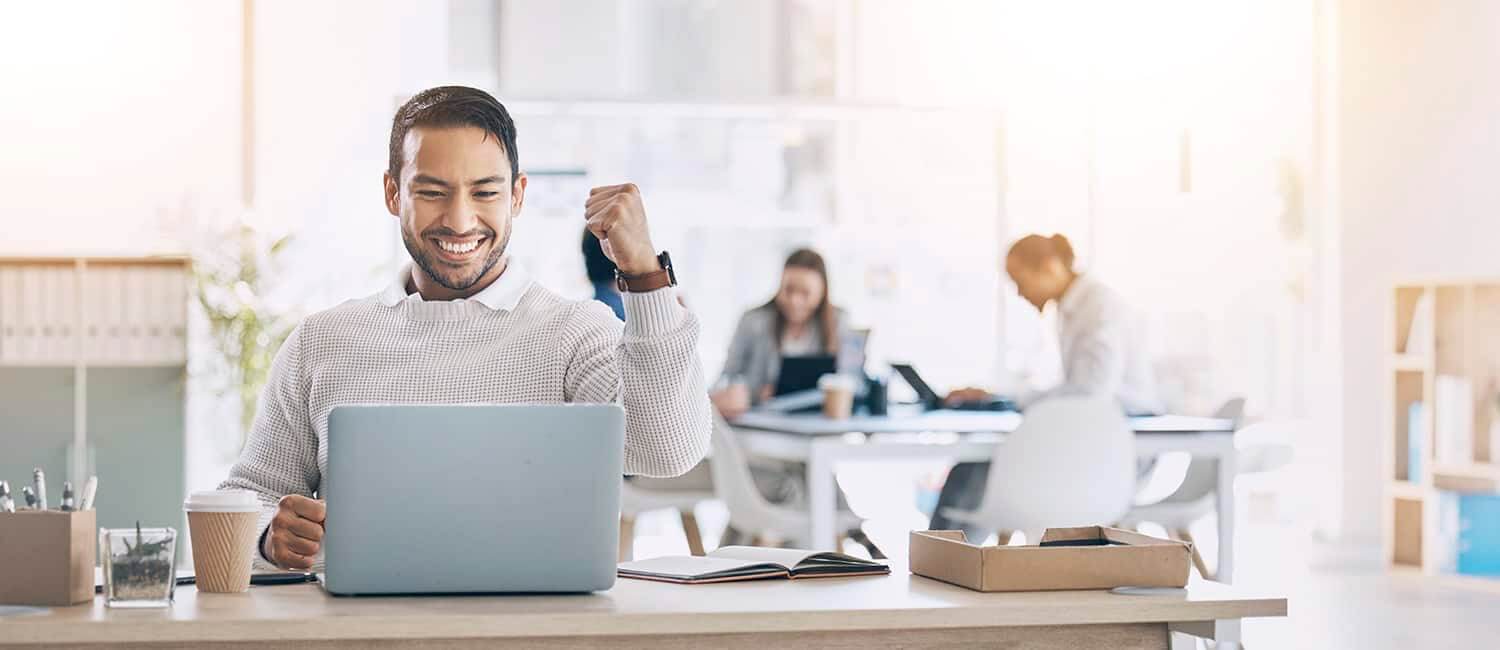 Marketing de atribución ¿Qué es y cual es su importancia?