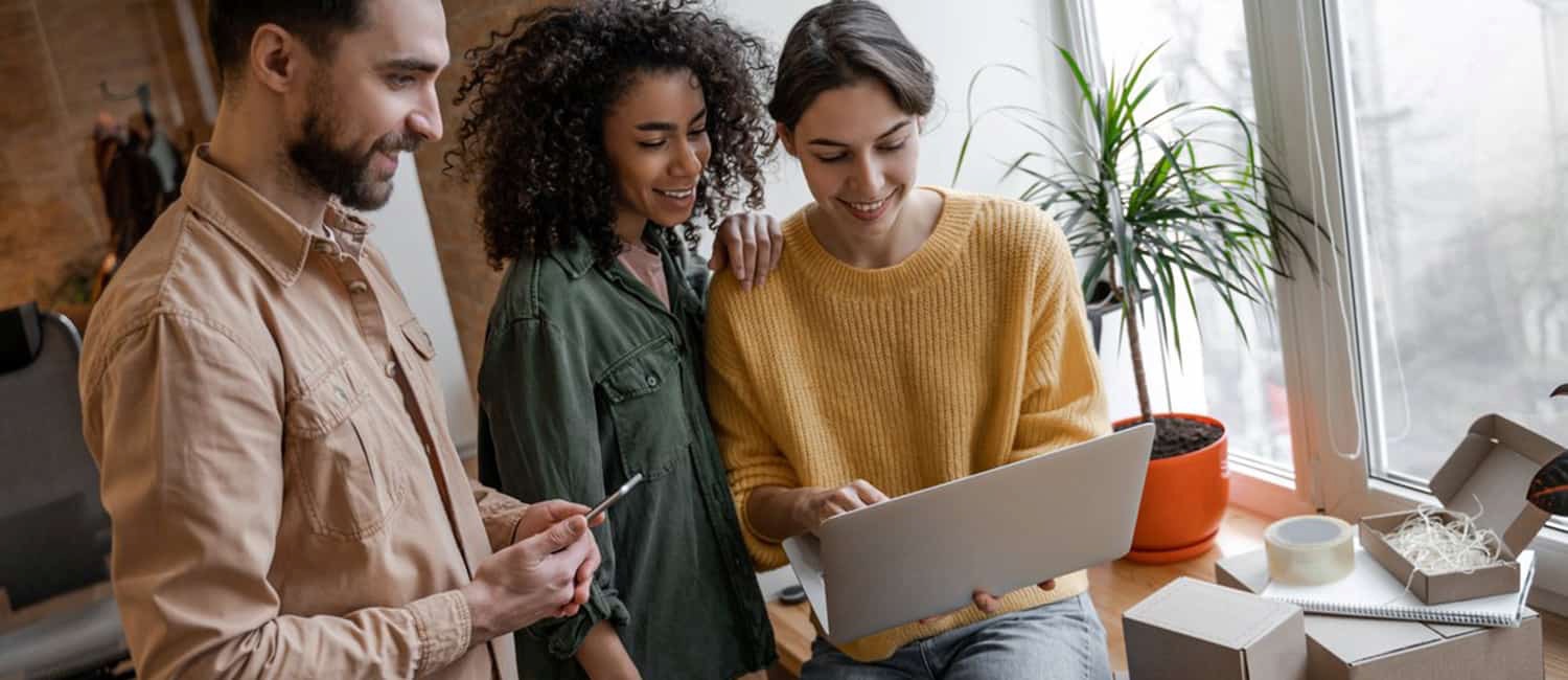 Cómo crear una estrategia Lead Nurturing para B2B exitosa - Branch Agencia