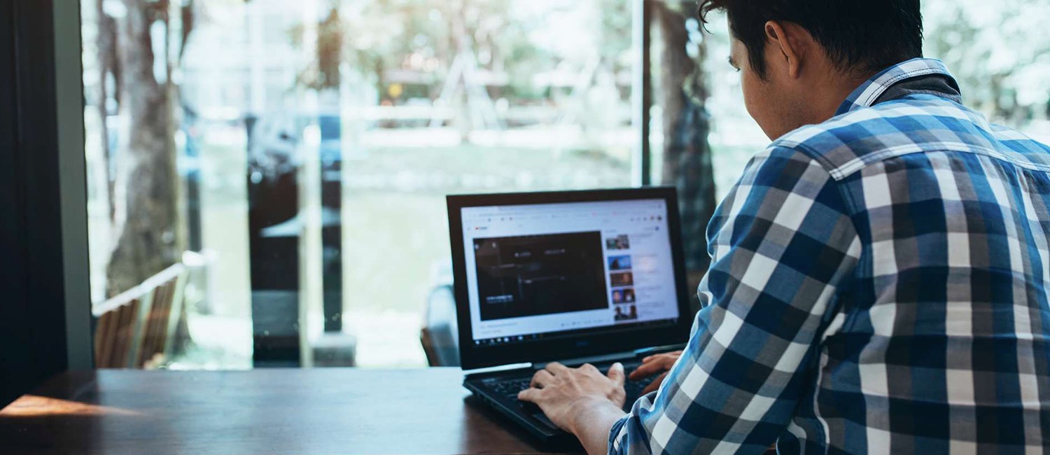 ¿Por qué mis shorts de YouTube no generan views? - Branch Agencia