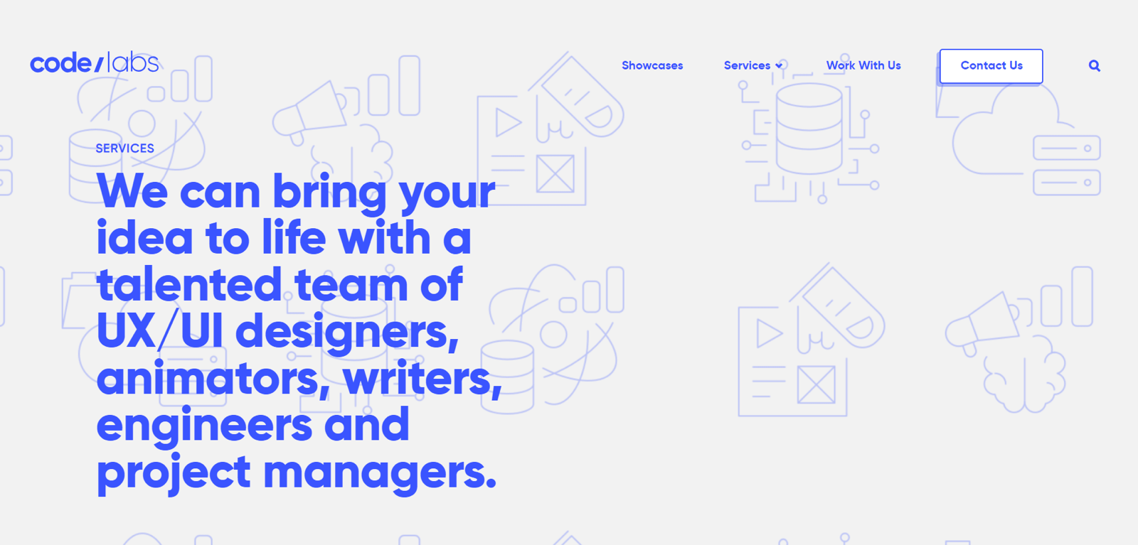 Top 10 de agencias de UX en Colombia - Branch Agencia