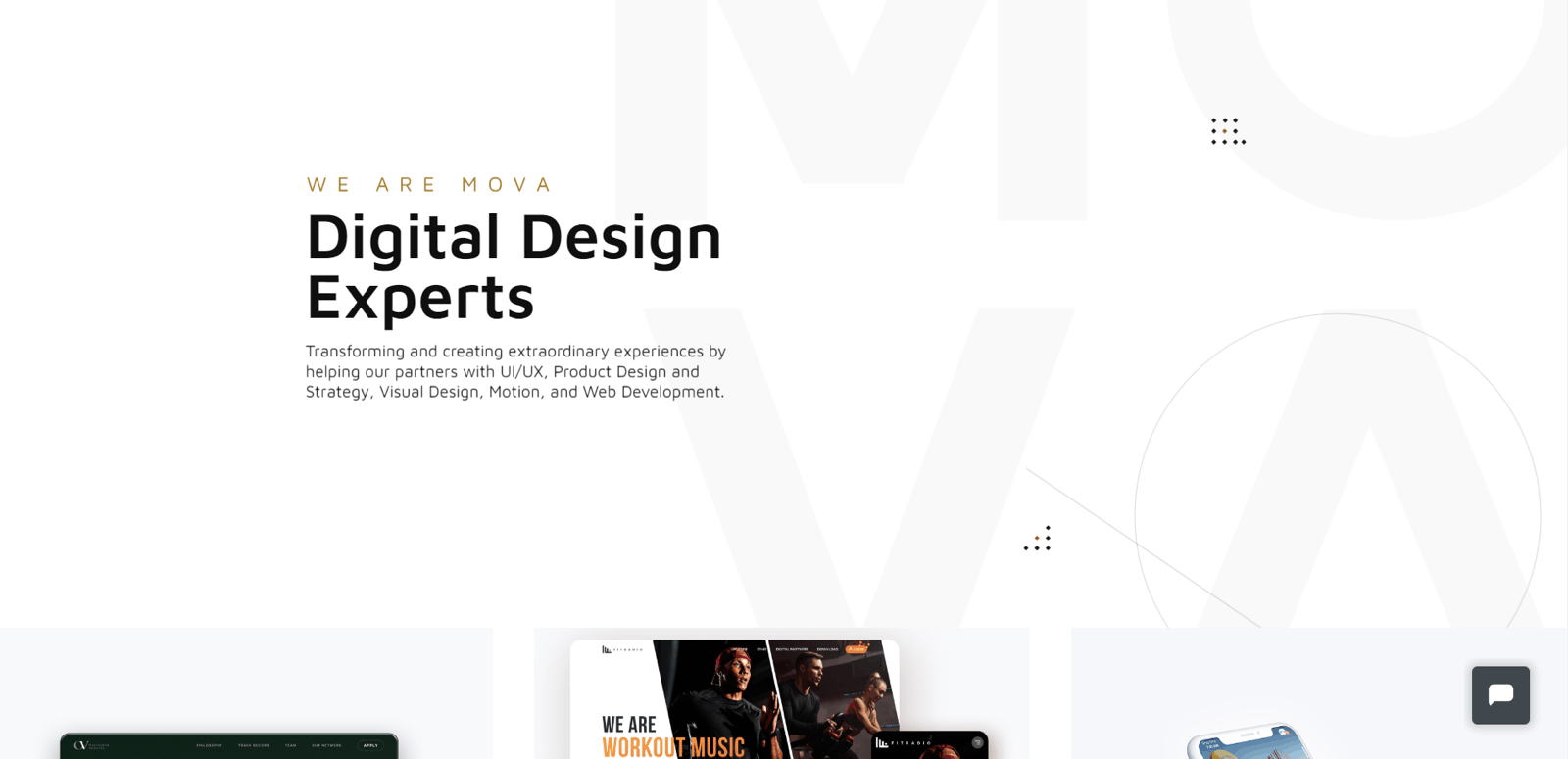 Top 10 de agencias de UX en Miami - Branch Agencia