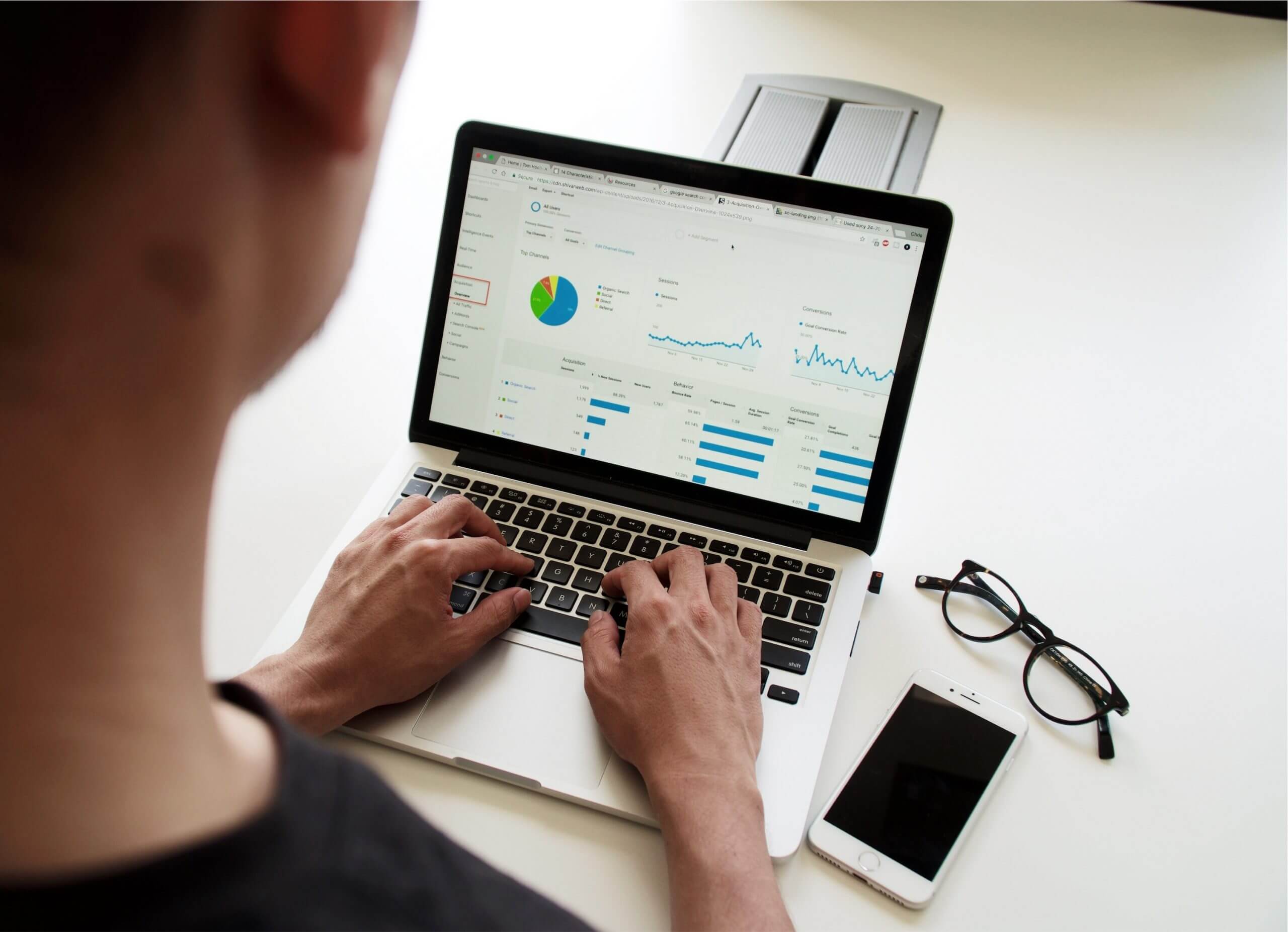 10 estrategias de divulgación que debes probar - Branch Agencia