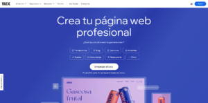 Portafolio en Línea: 12 sitios web gratuitos para crearlo - Branch