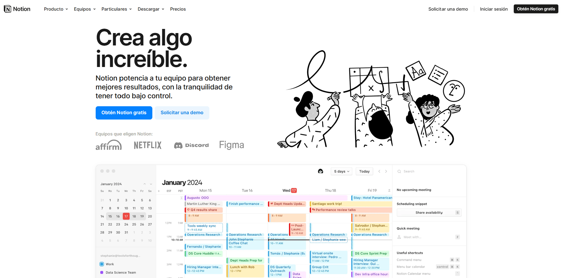 Portafolio en Línea: 12 sitios web gratuitos para crearlo - Branch