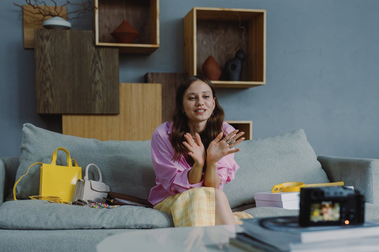 Top 10 de agencias de influencer marketing en Guatemala - Branch Agencia