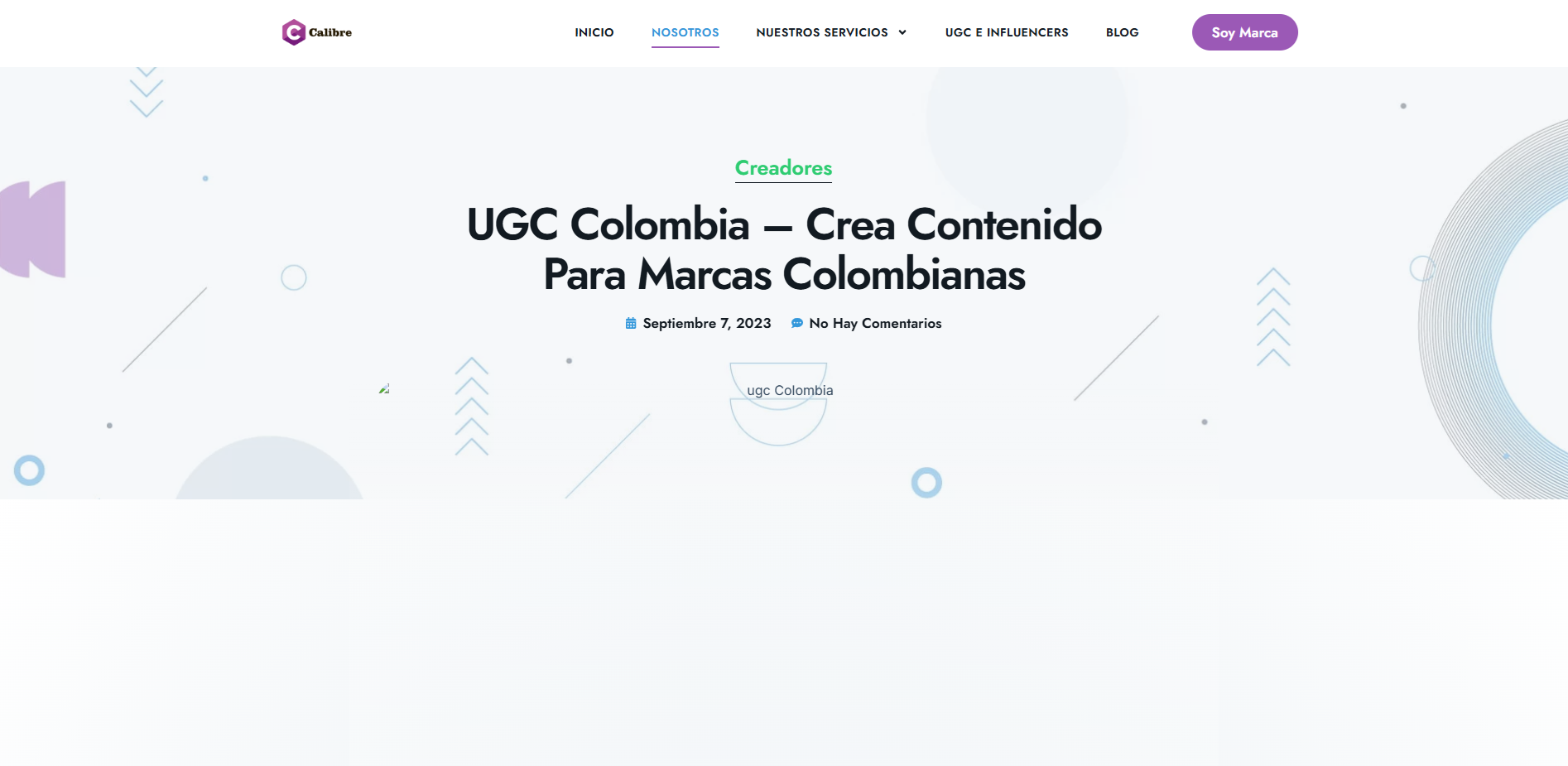 Top 10 Influencer Platforms in Colombia - Branch Agencia