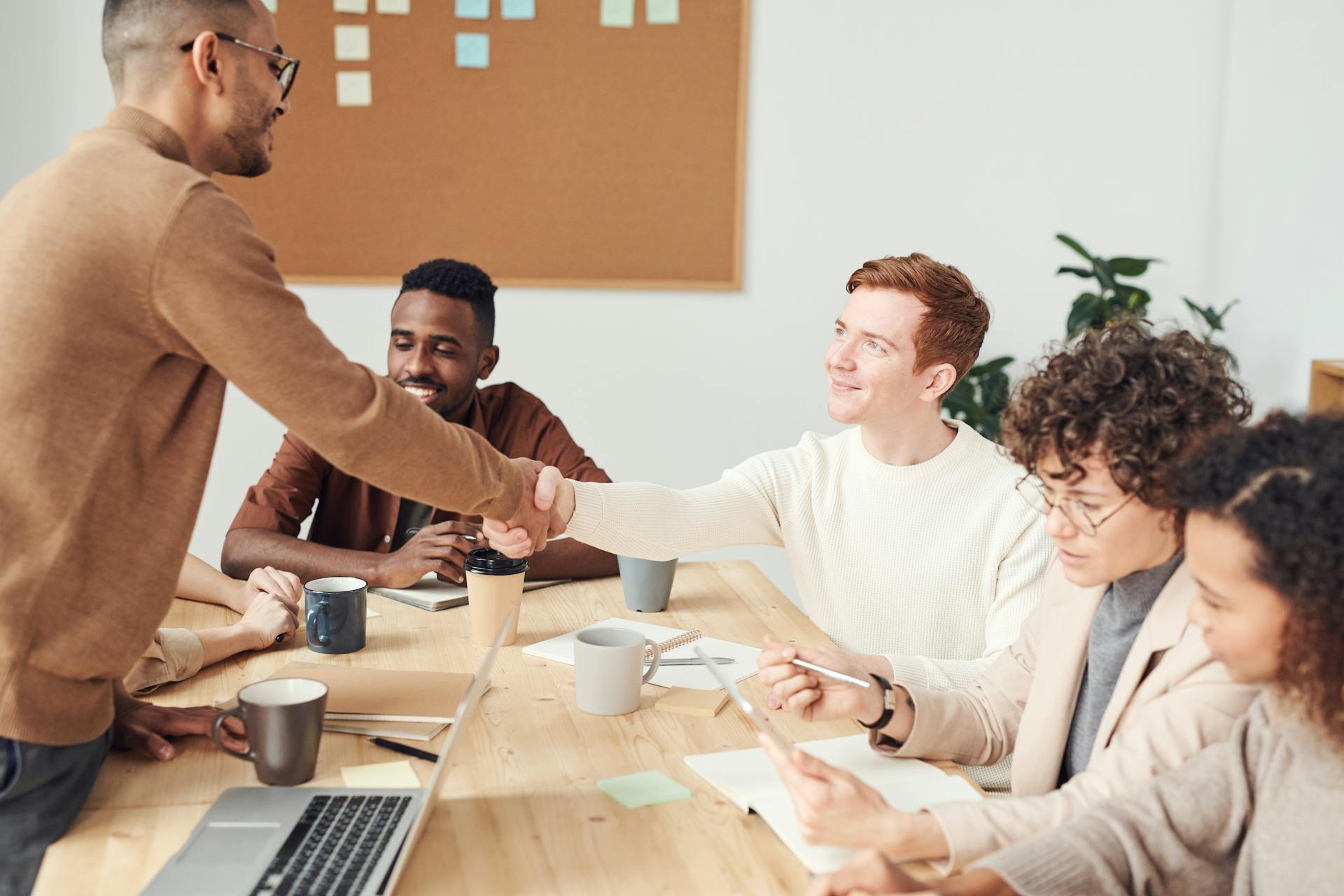 Top 10 Influencer Marketing Agencies in Mexico City – Branch Agency