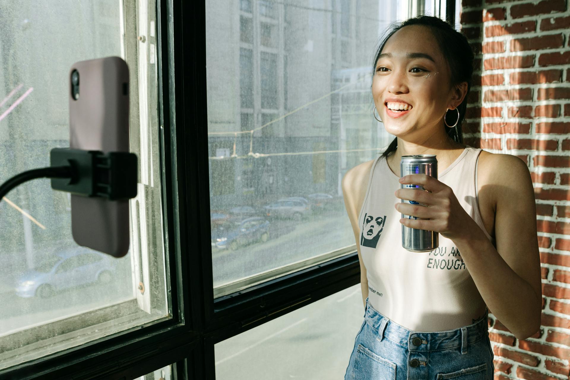 Que es Tik tok Live y como funciona - Branch Agencia